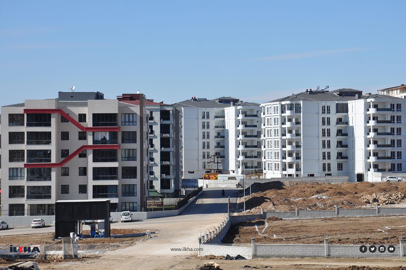 İlke Haber Ajansı