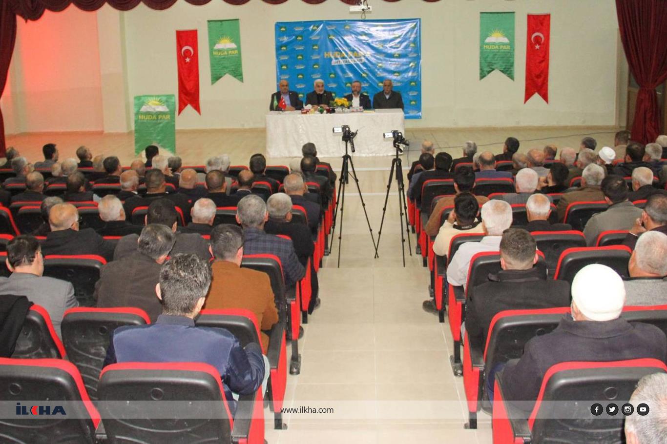İlke Haber Ajansı İlke Haber Ajansı