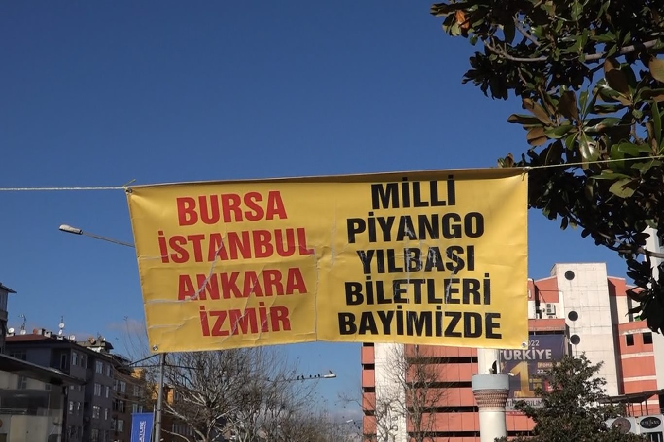 İlke Haber Ajansı