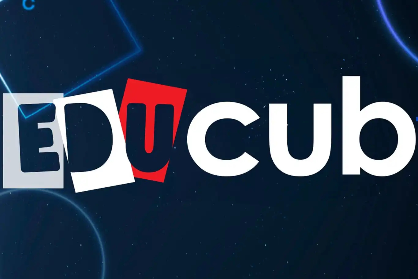 Educube eğitim teknolojileri girişimcilik programı başladı - [İLKHA ...