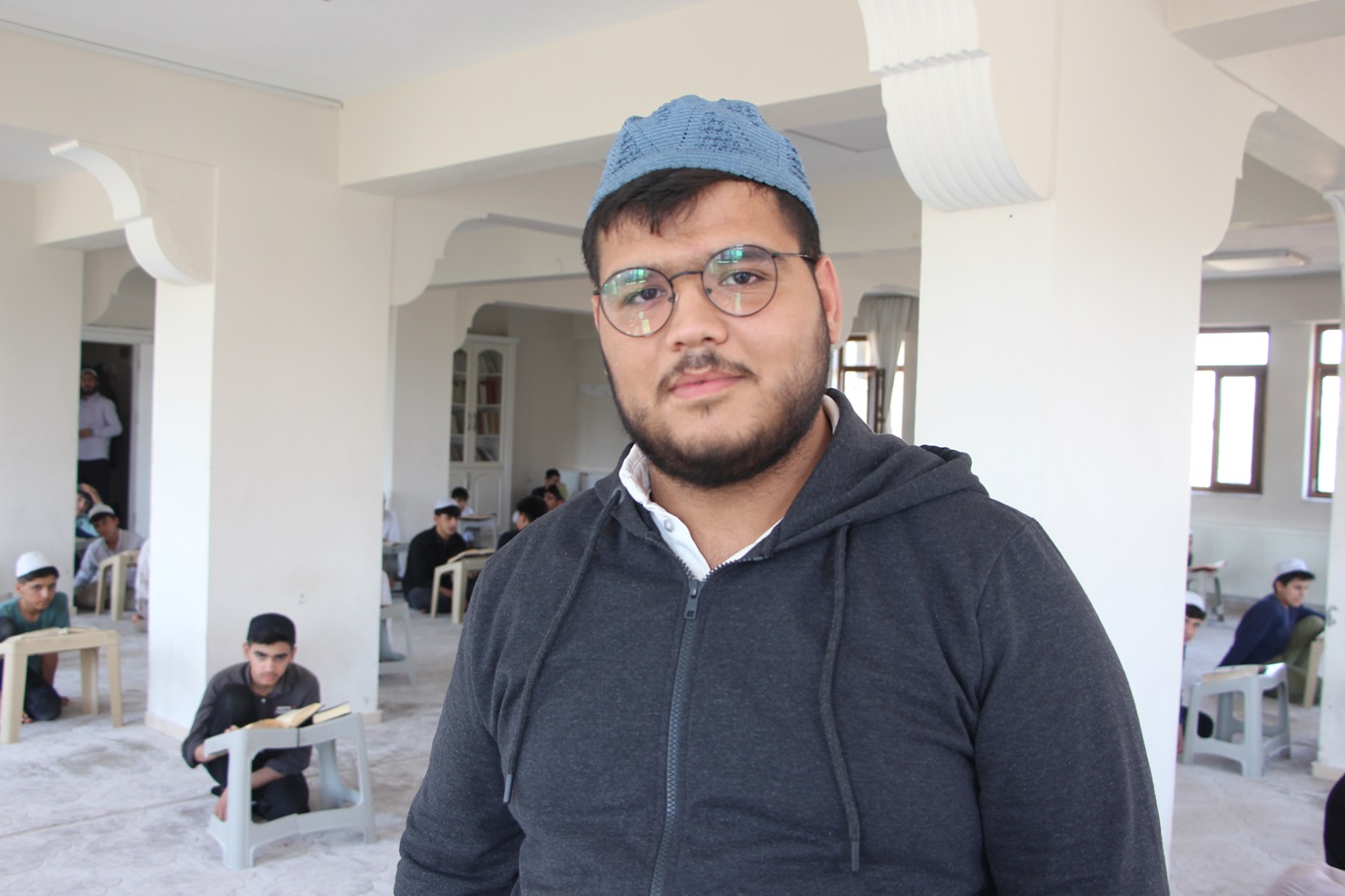 İlke Haber Ajansı