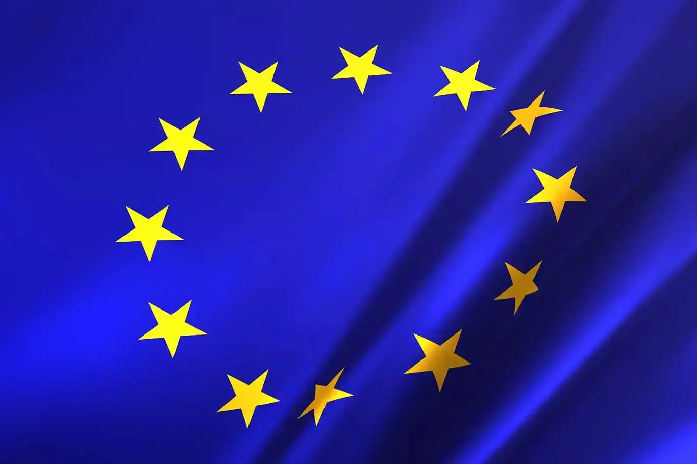 European Council to hold emergency summit over Greenland tensions ...
