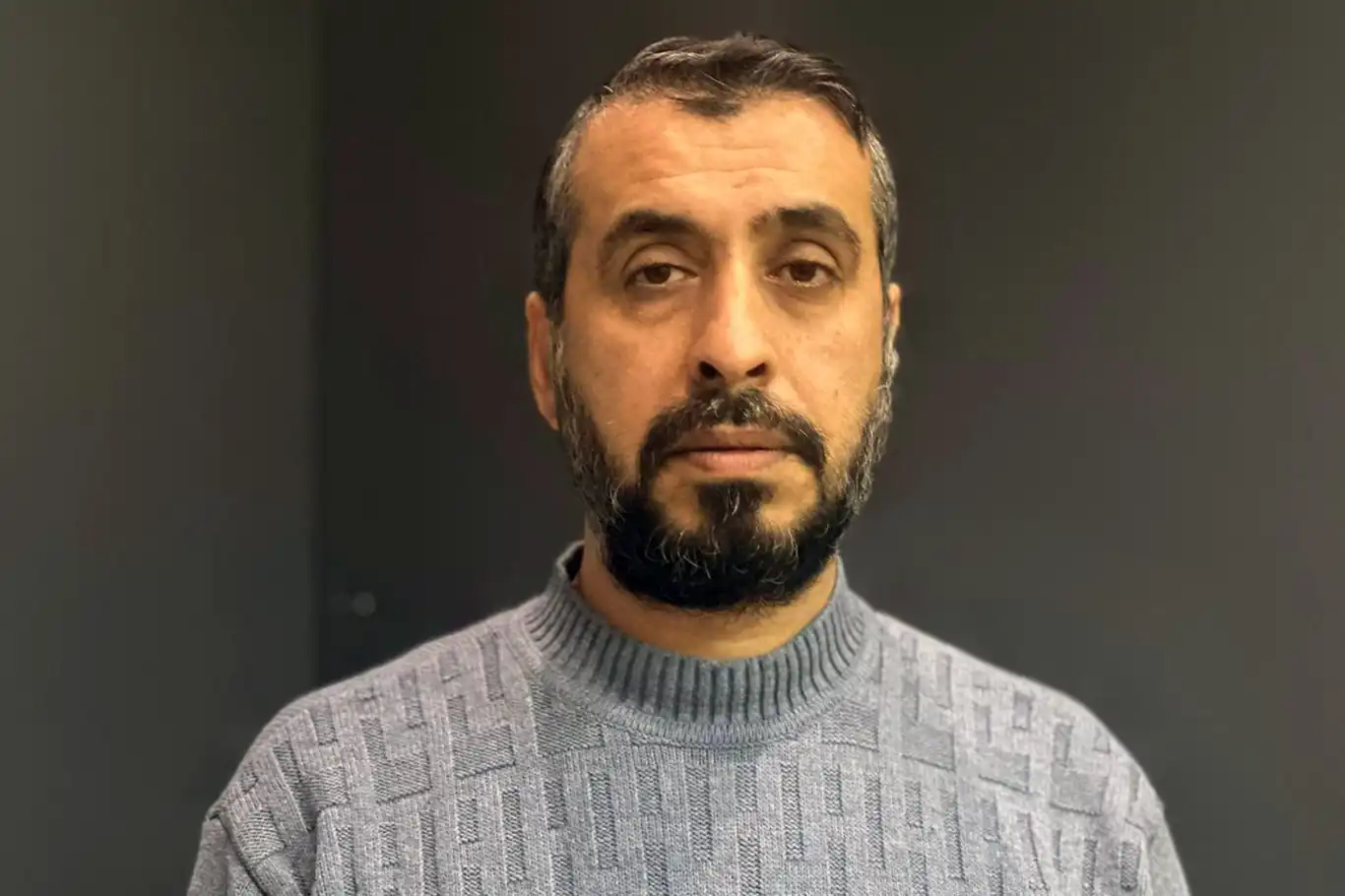 Tarihçi Erdem: İbrahim Anlaşmaları işgali meşrulaştırma sürecidir ...