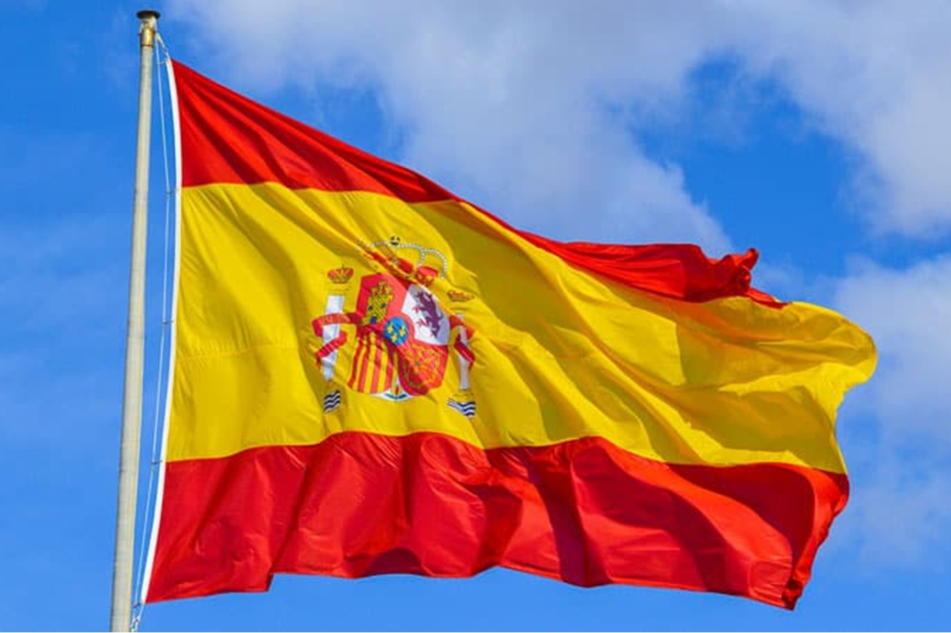 Spain says U.S. cannot use military bases for operations against Iran ...