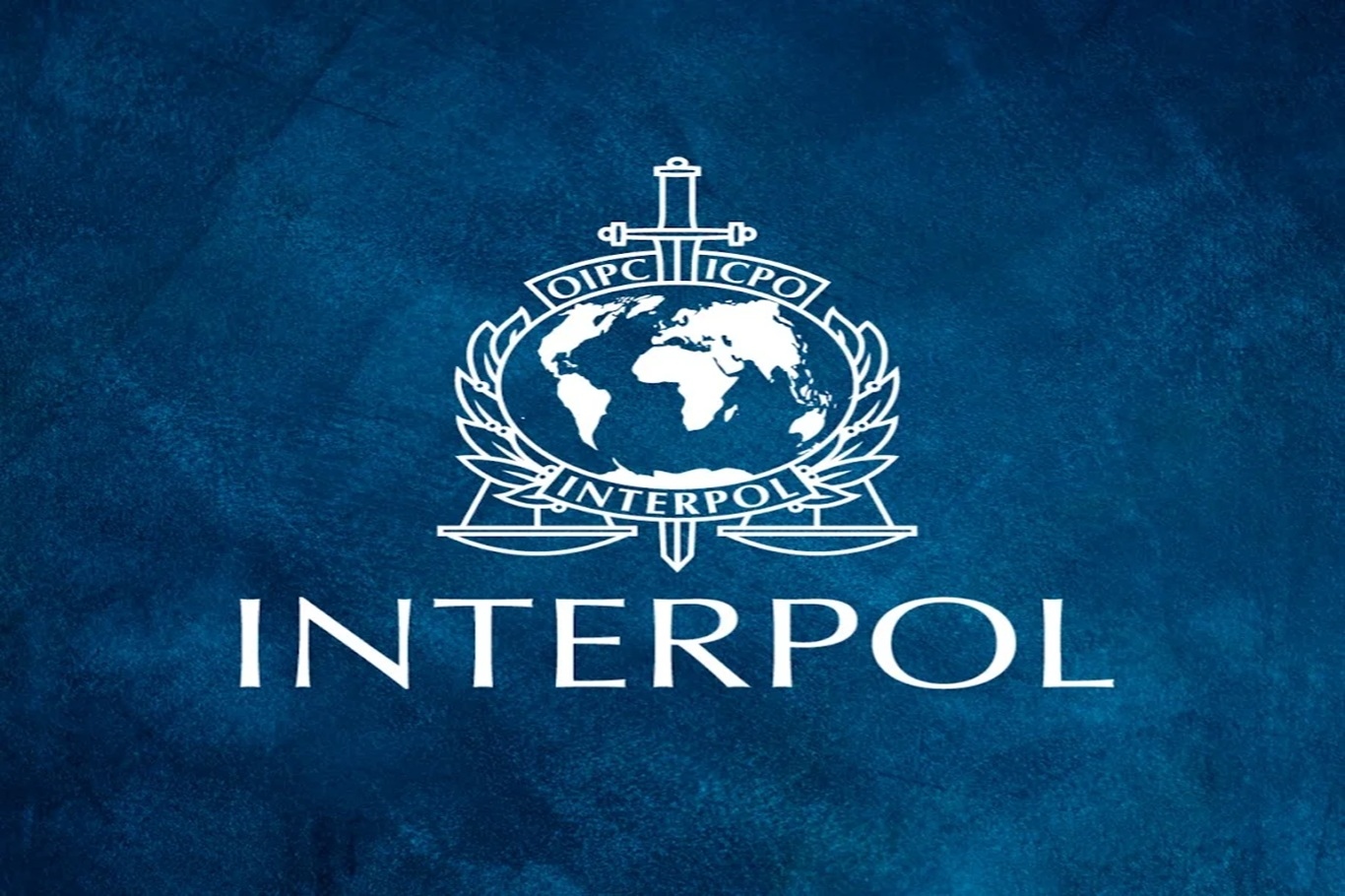 Interpol-wanted crime leader arrested in Istanbul, Türkiye - [İLKHA ...