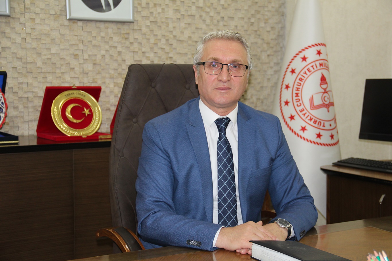 İlke Haber Ajansı