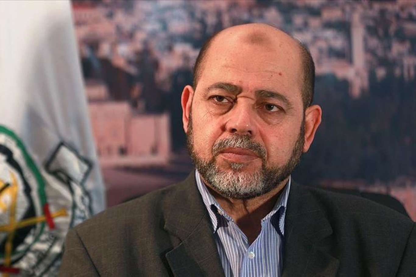 Mousa Abu Marzouk (Hamas Leader): Net Worth 2023, Bio, Arrest and More