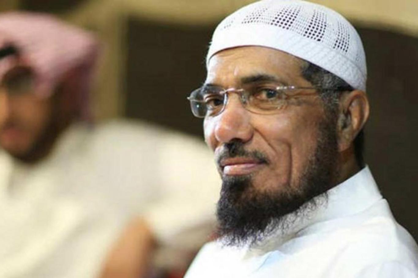 Saudi regime seeks death penalty for Salman Alodah without court ...