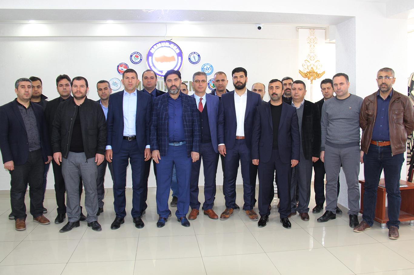 İlke Haber Ajansı İlke Haber Ajansı