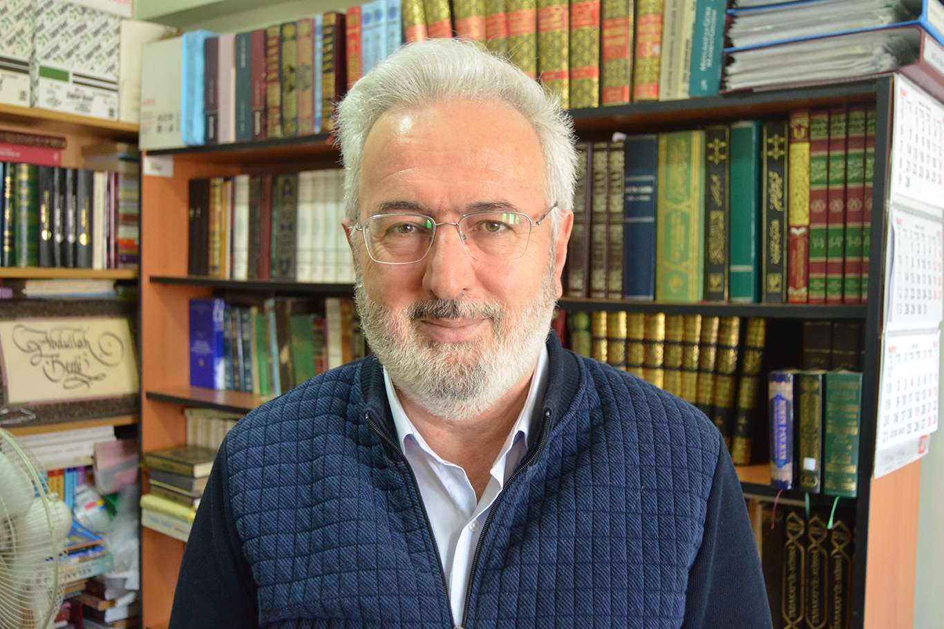 İlke Haber Ajansı