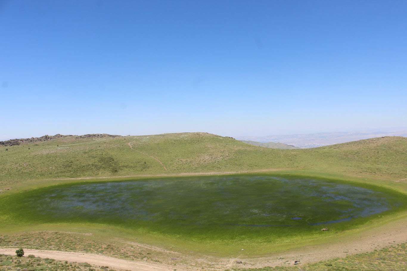İlke Haber Ajansı