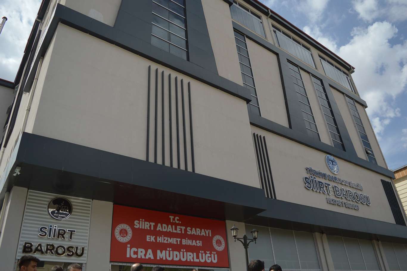 İlke Haber Ajansı İlke Haber Ajansı