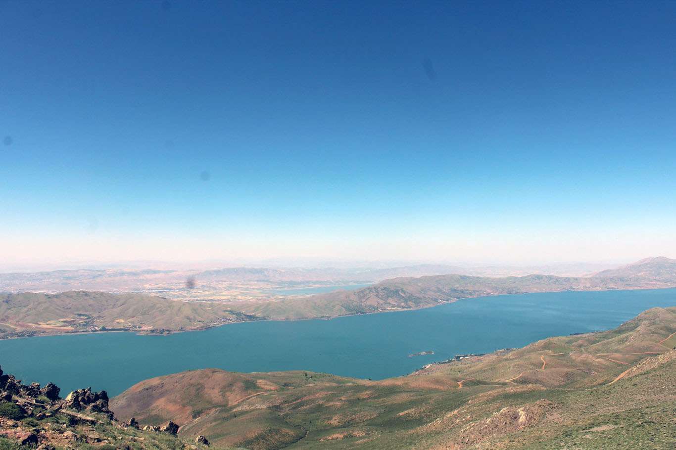 İlke Haber Ajansı