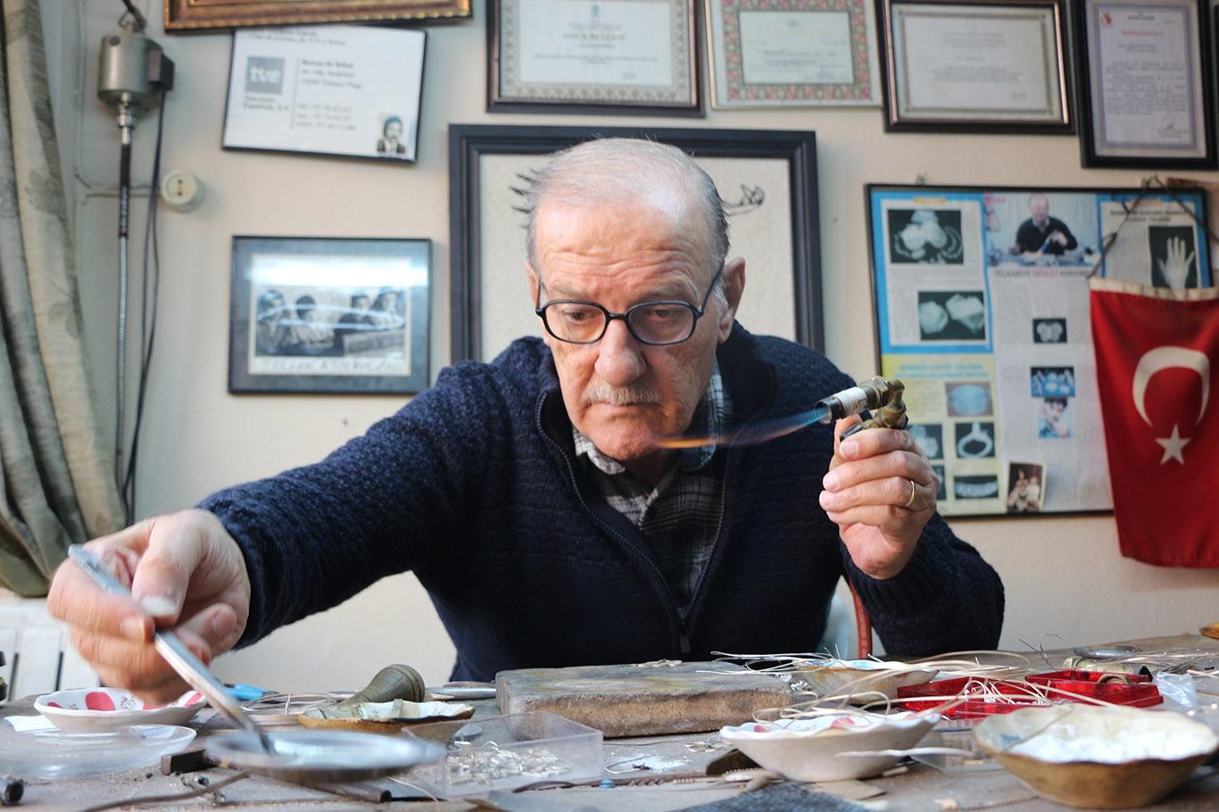 İlke Haber Ajansı