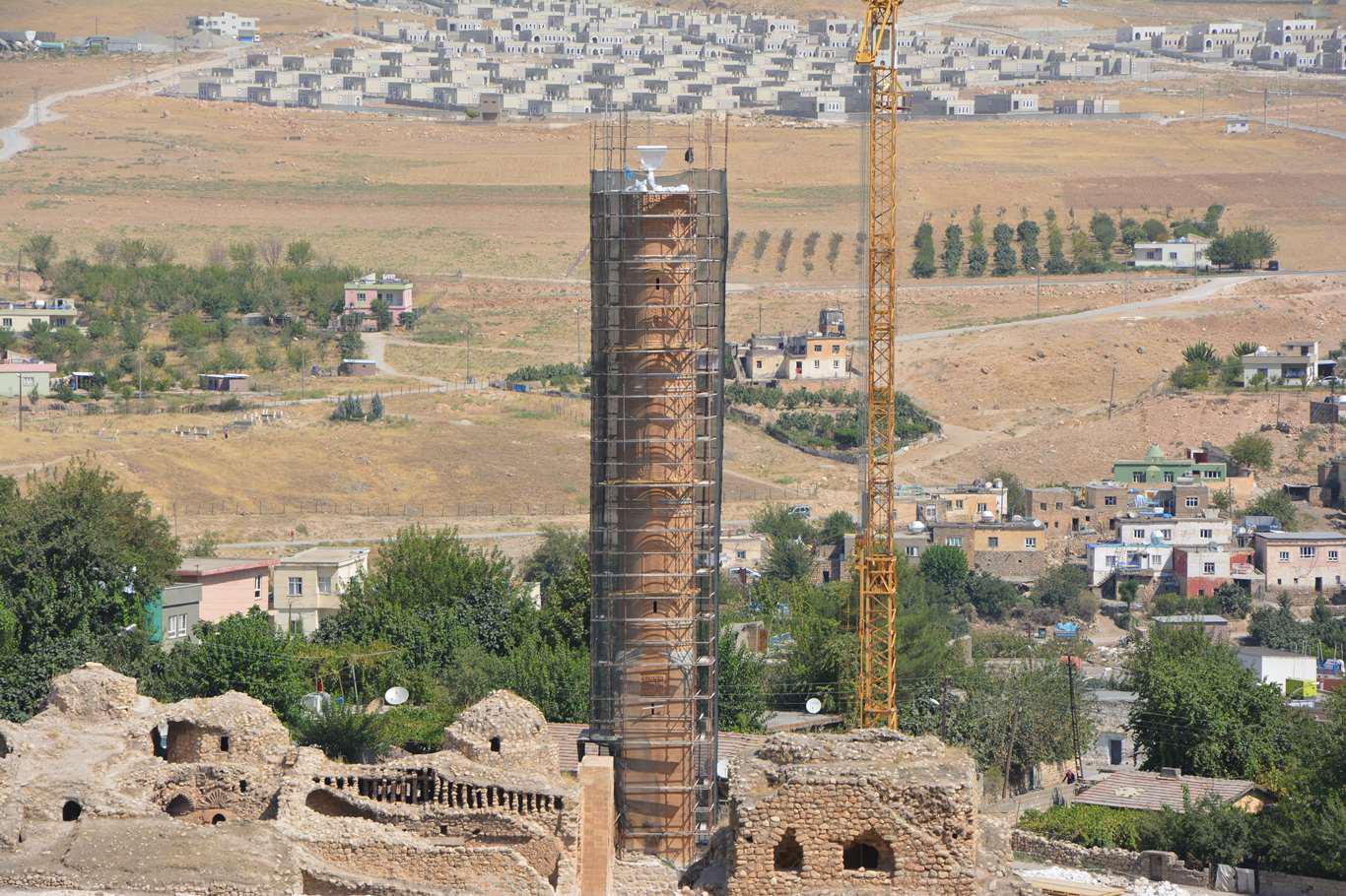 İlke Haber Ajansı