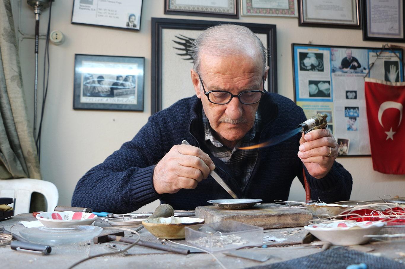 İlke Haber Ajansı
