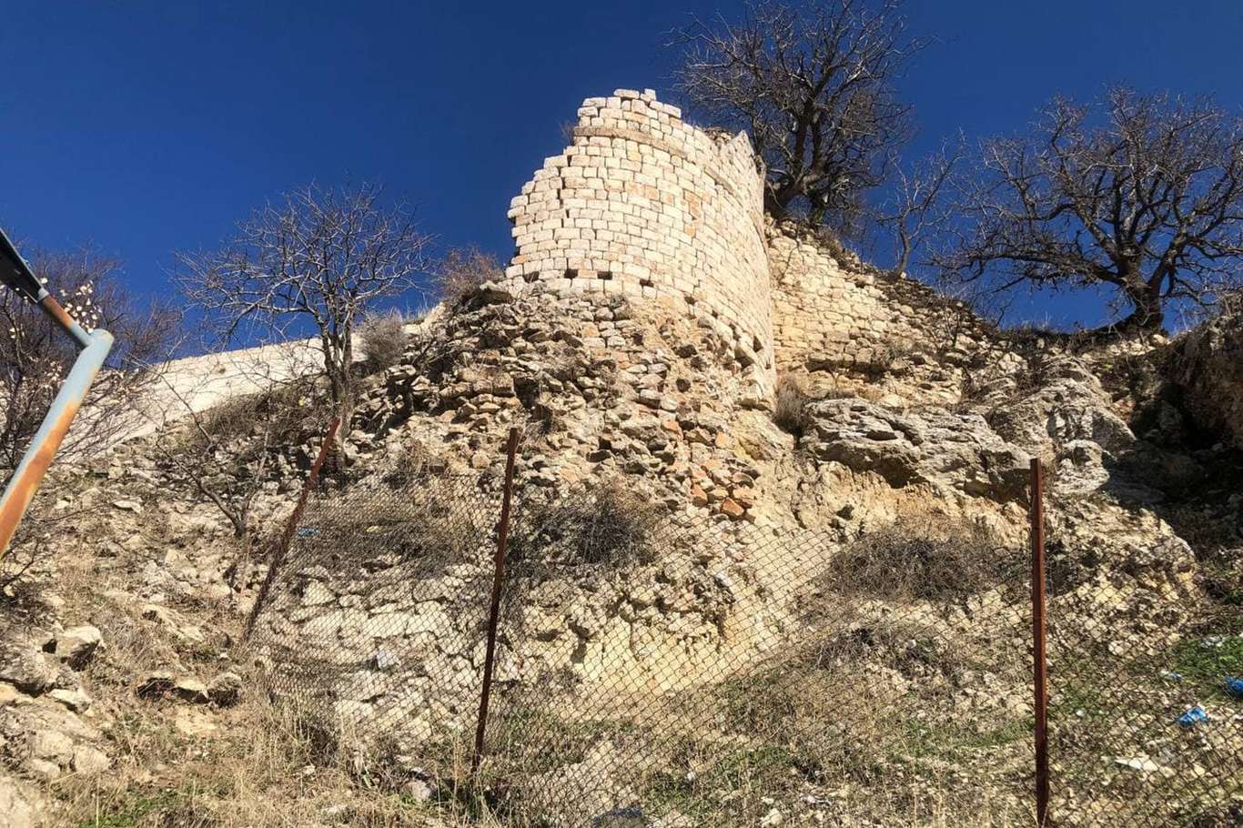 İlke Haber Ajansı