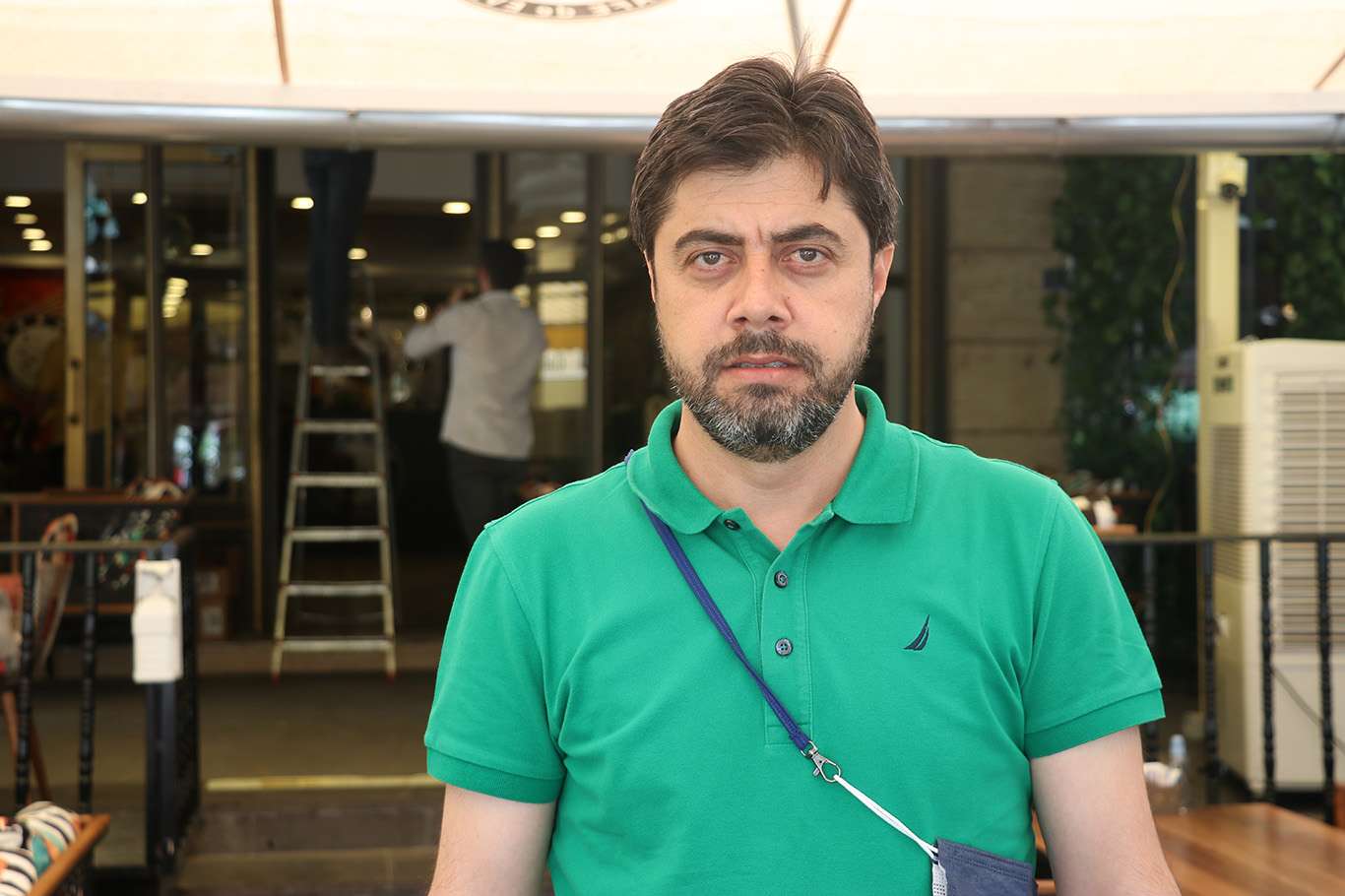 İlke Haber Ajansı